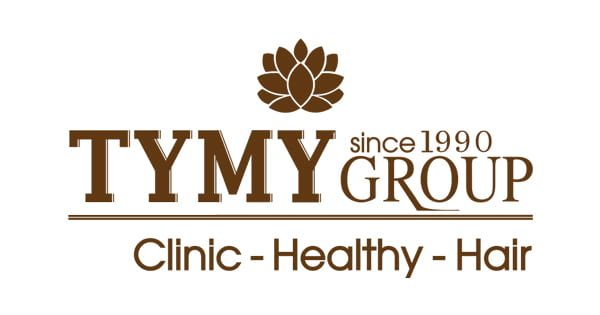 TyMy Spa & Beauty Salon